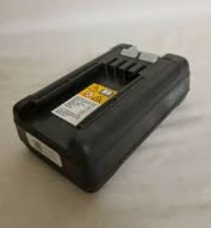 (SALE) FLYMO 20v rechargeable li-ion battery, Everything Else on Carousell