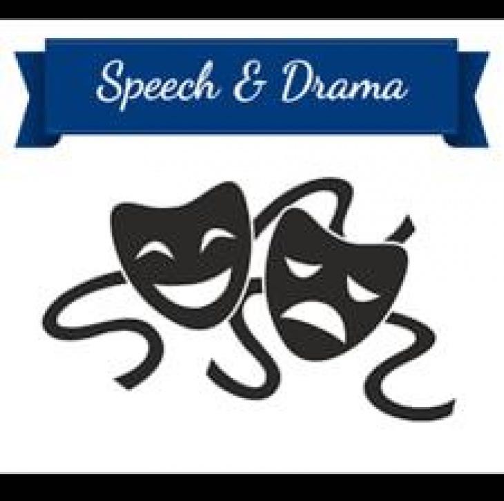 Speech & Drama, Learning & Enrichment, Enrichment & Tuition on Carousell