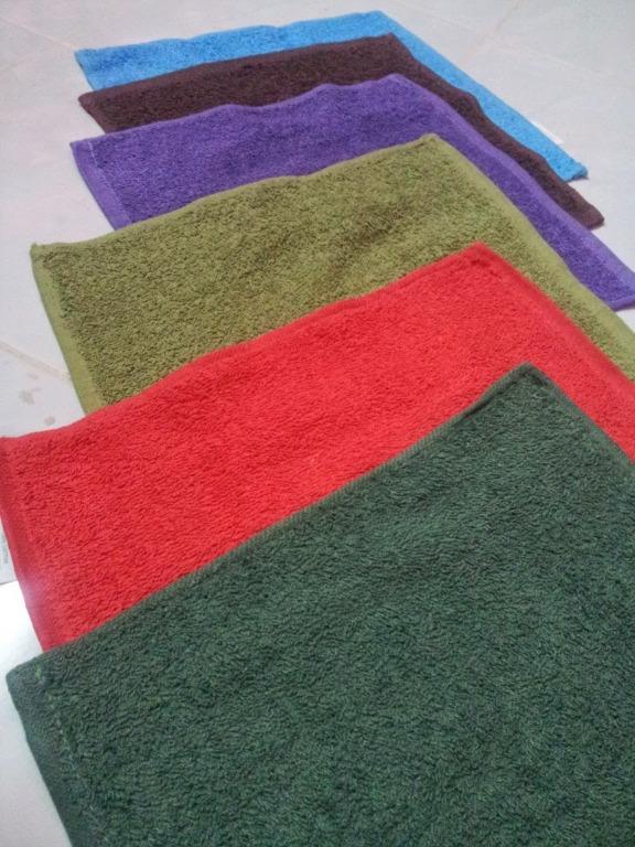 TUALA MUKA DOORGIFT, Everything Else, Others on Carousell