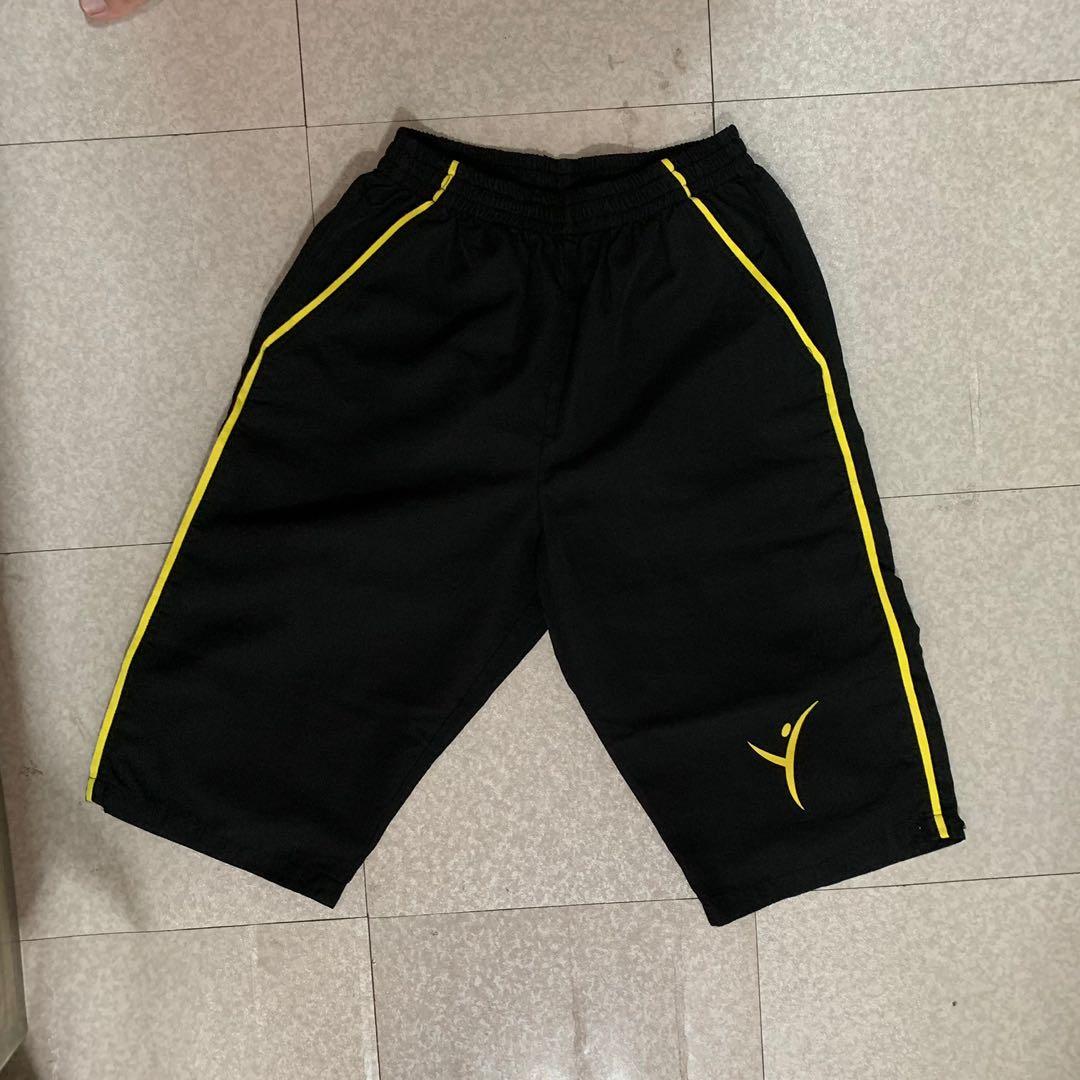 UST P.E. PE Uniforms, Women's Fashion, Tops, Shirts on Carousell