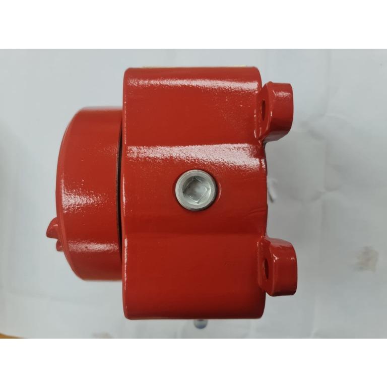 VS 2 EX/ PN 20700049 - Shock/Vibration Switch - Murphy, Everything Else ...