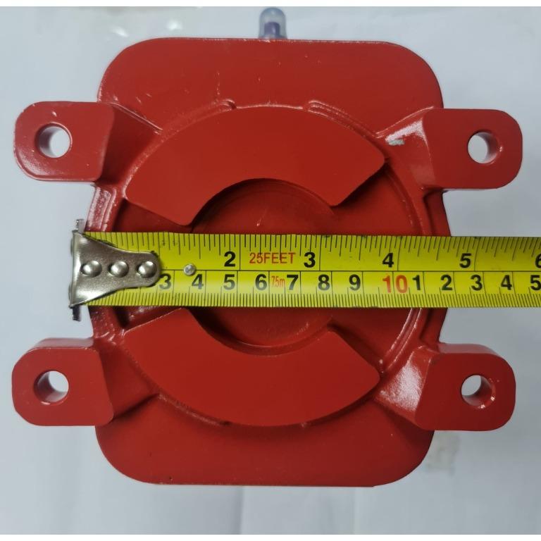 VS 2 EX/ PN 20700049 - Shock/Vibration Switch - Murphy, Everything Else ...