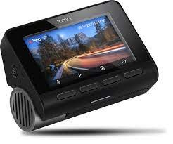 70mai A800 (Front and Rear), Car Accessories, Electronics & Lights on ...