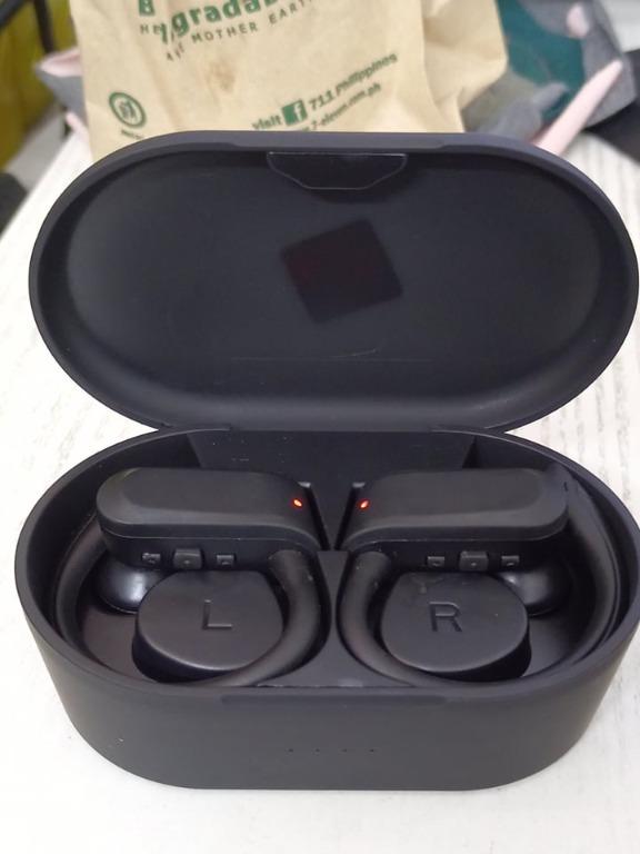 ANKO True Wireless Sports Earphones!, Audio, Earphones on Carousell