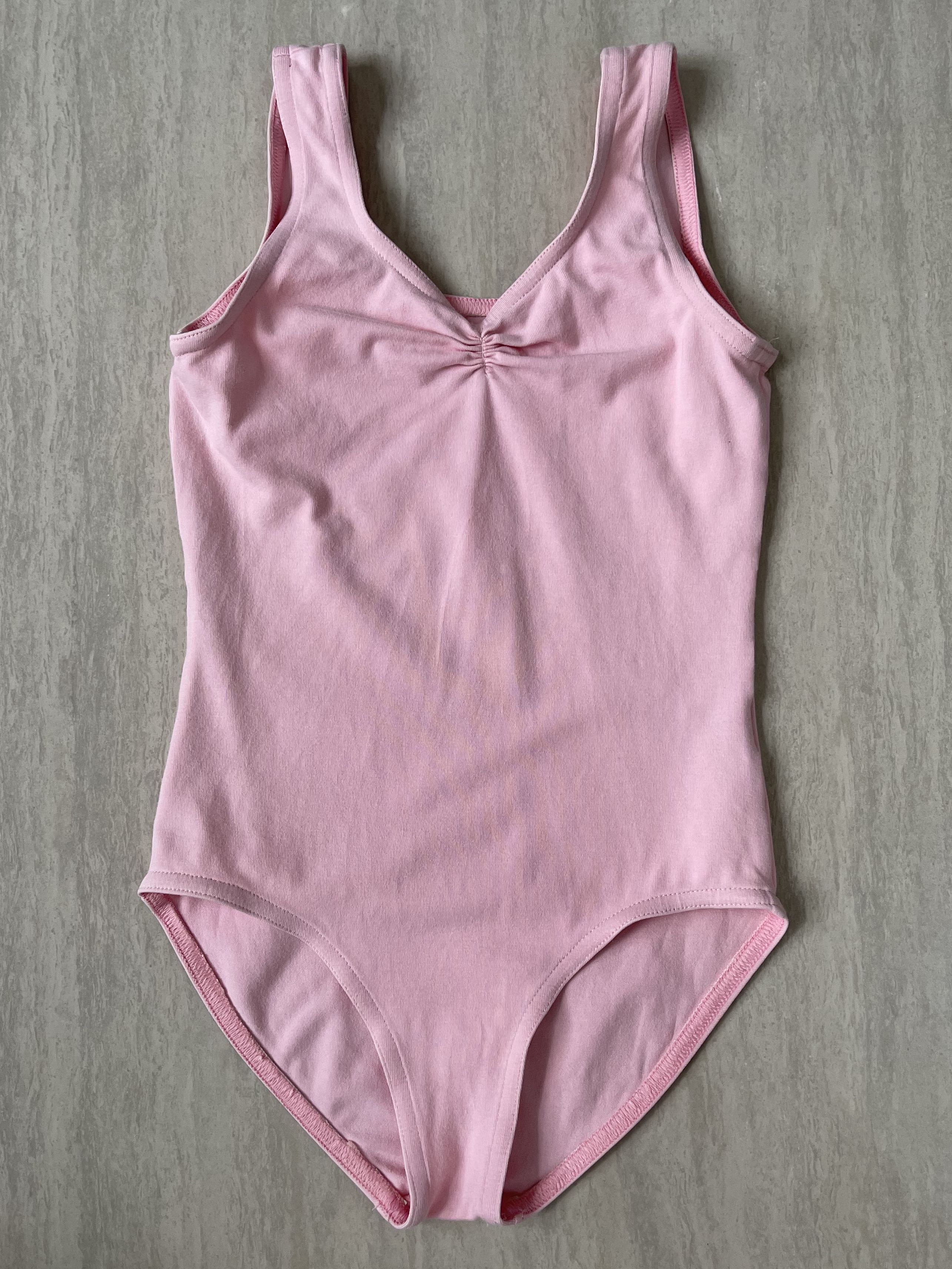 CSTD Ballet Leotard sz 1, Babies & Kids, Babies & Kids Fashion on Carousell