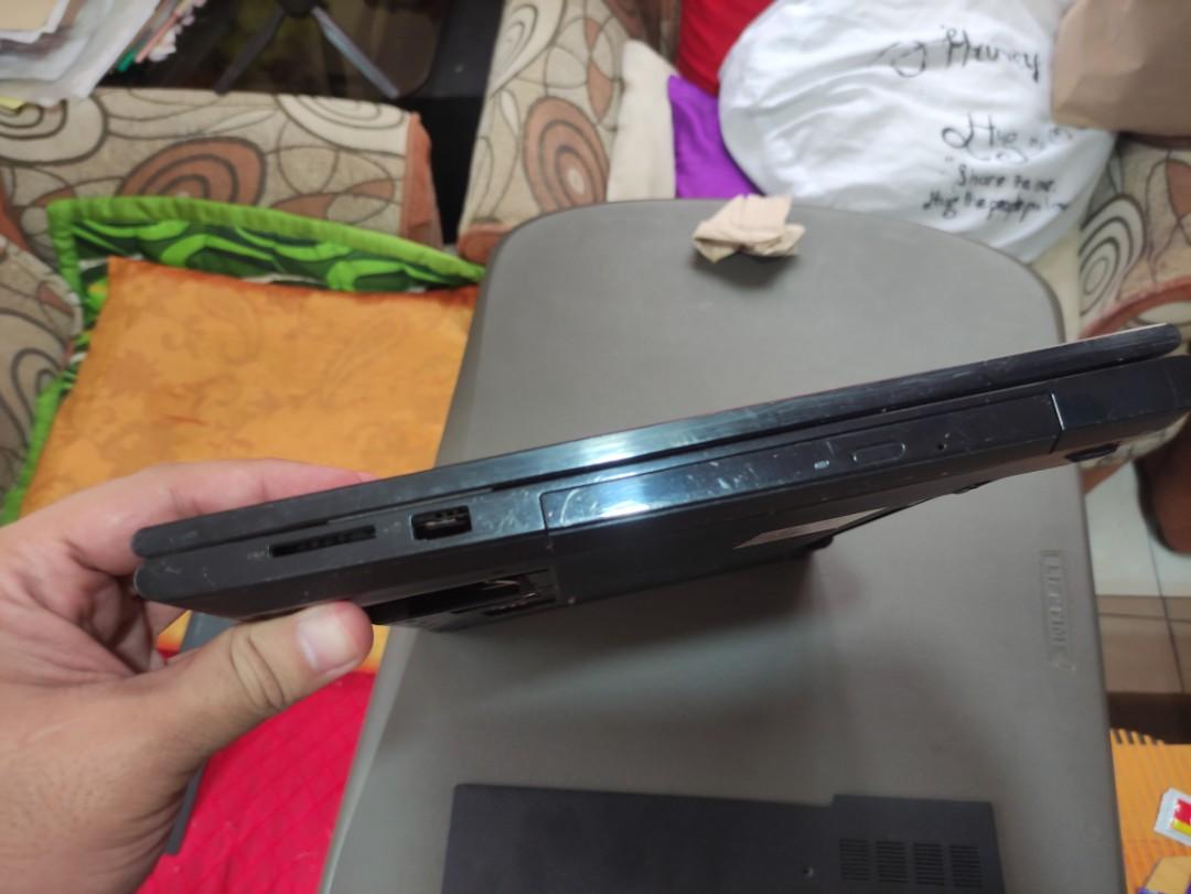 Fullcase For Dell 15 3543 model p40F (FullHousing), Computers & Tech ...