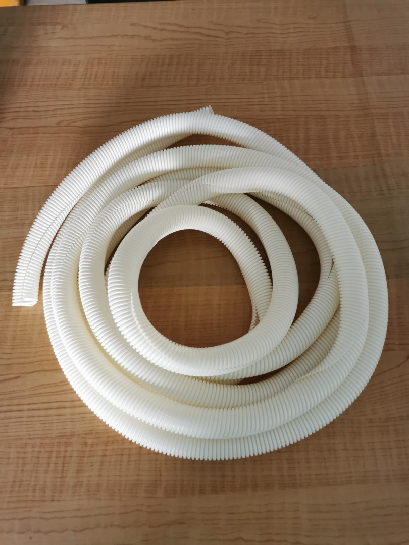 Ikea cable organiser, Computers & Tech, Parts & Accessories, Cables ...