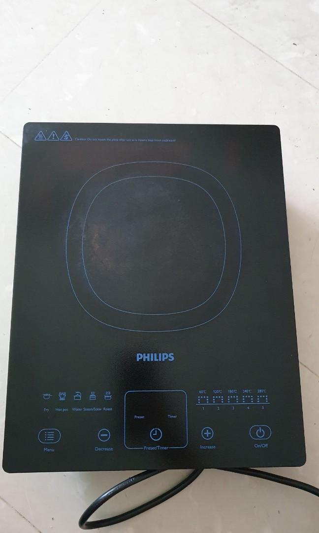Induction Stove TV Home Appliances Kitchen Appliances Hobs Hoods induction-stove-tv-home-appliances-kitchen-appliances-hobs-hoods