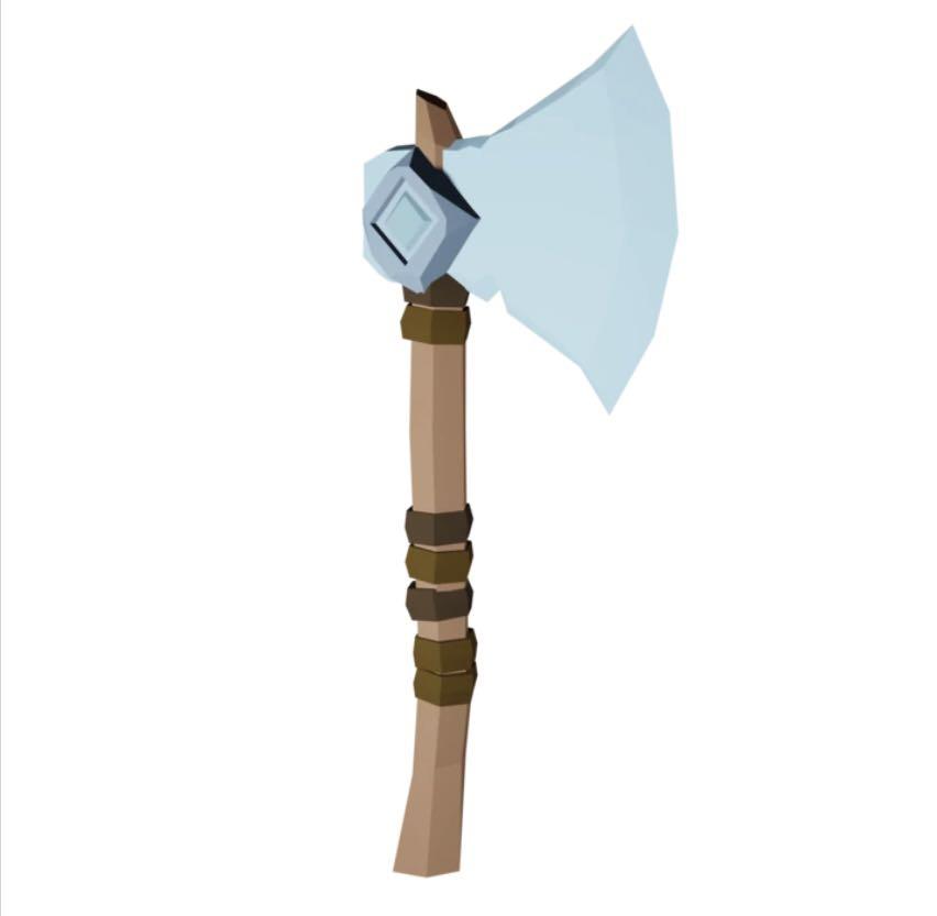 Islands starter pack (roblox), Video Gaming, Gaming Accessories, In ...