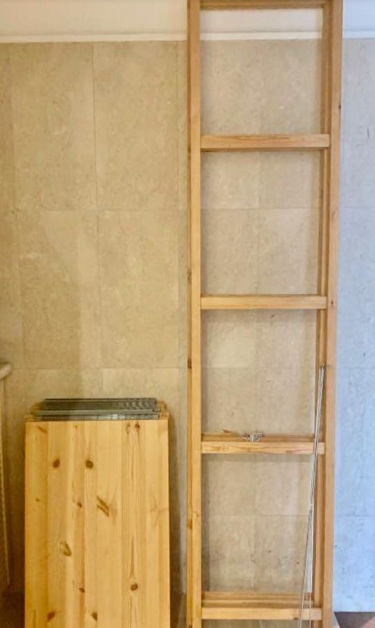 IVAR largest Shelf set Ikea, Furniture & Home Living, Furniture ...