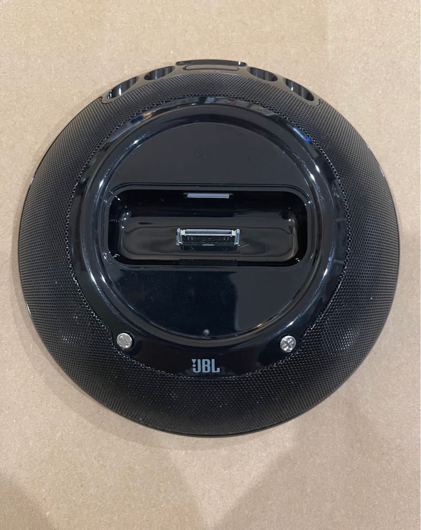 JBL On Stage Micro 2, Audio, Portable Audio Accessories on Carousell