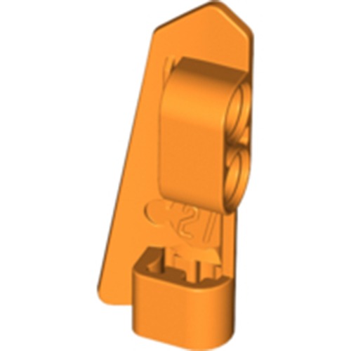 LEGO 11946 Right Panel 2x5 (NO 21), Hobbies & Toys, Toys & Games on ...