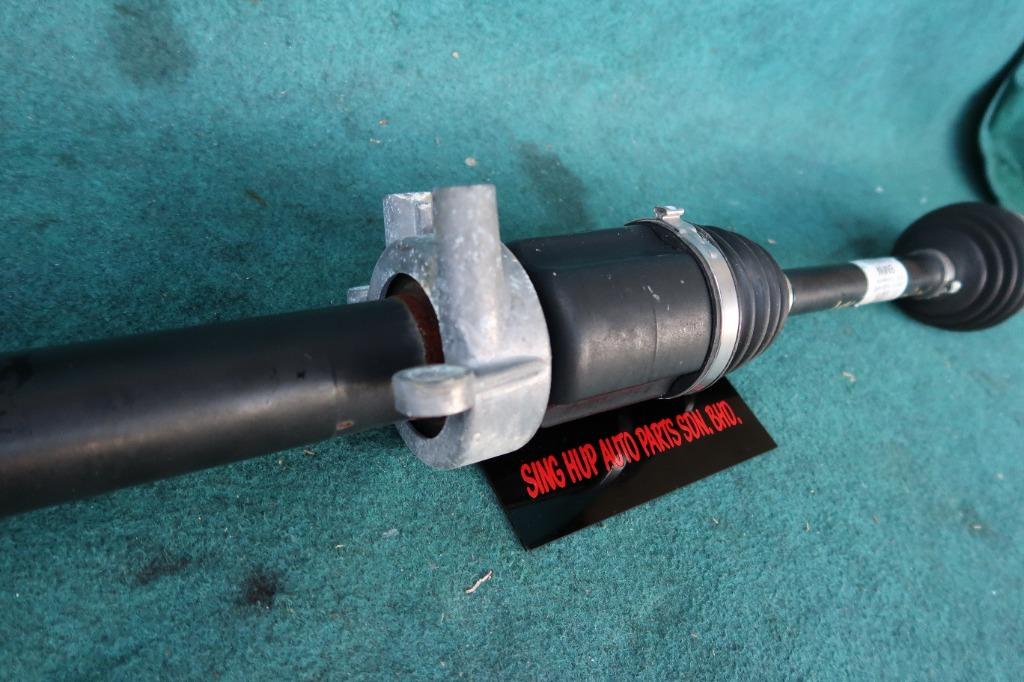 MINI COOPER F56 DRIVE SHAFT RH, Auto Accessories on Carousell
