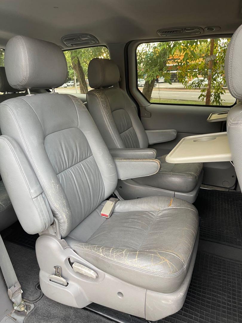 naza ria, Cars, Cars for Sale on Carousell