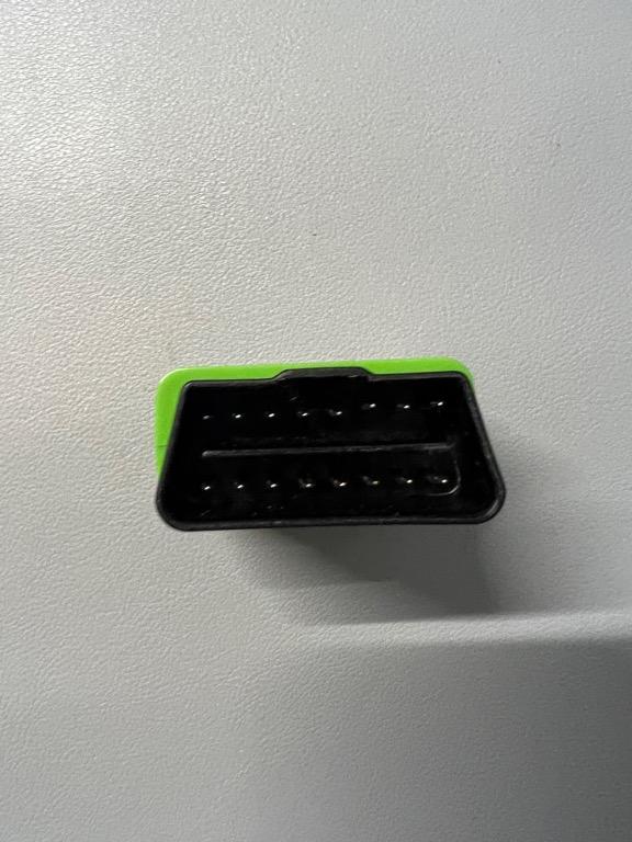 OBDLink LX OBD-II Adapter Works with Bimmercode #SeeHere, Auto ...