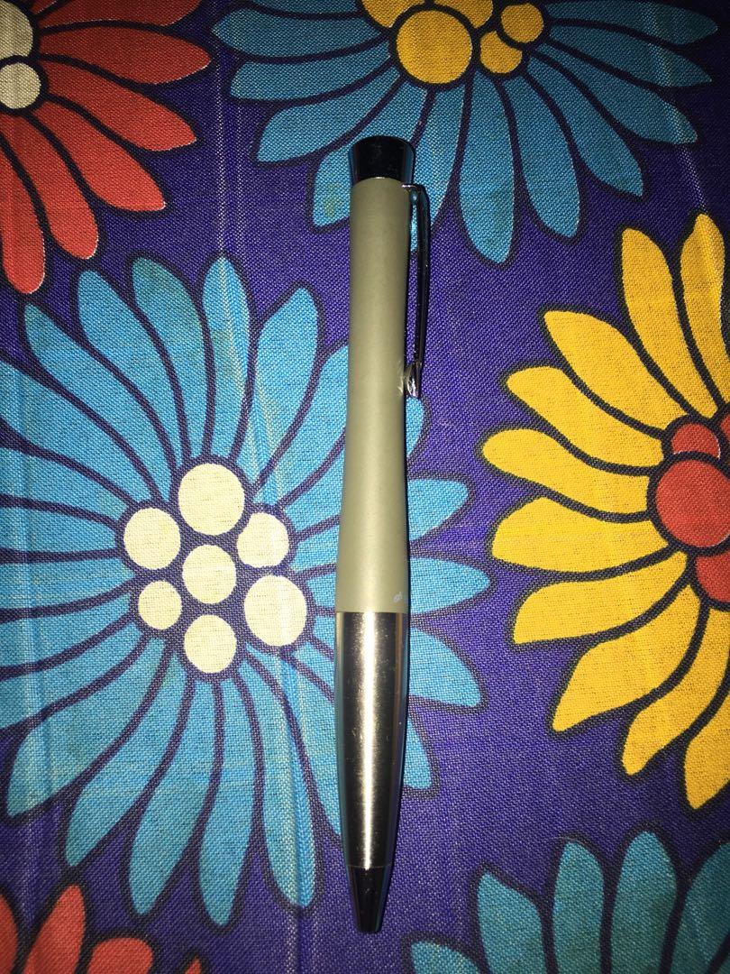 Parker Pen Looking For On Carousell