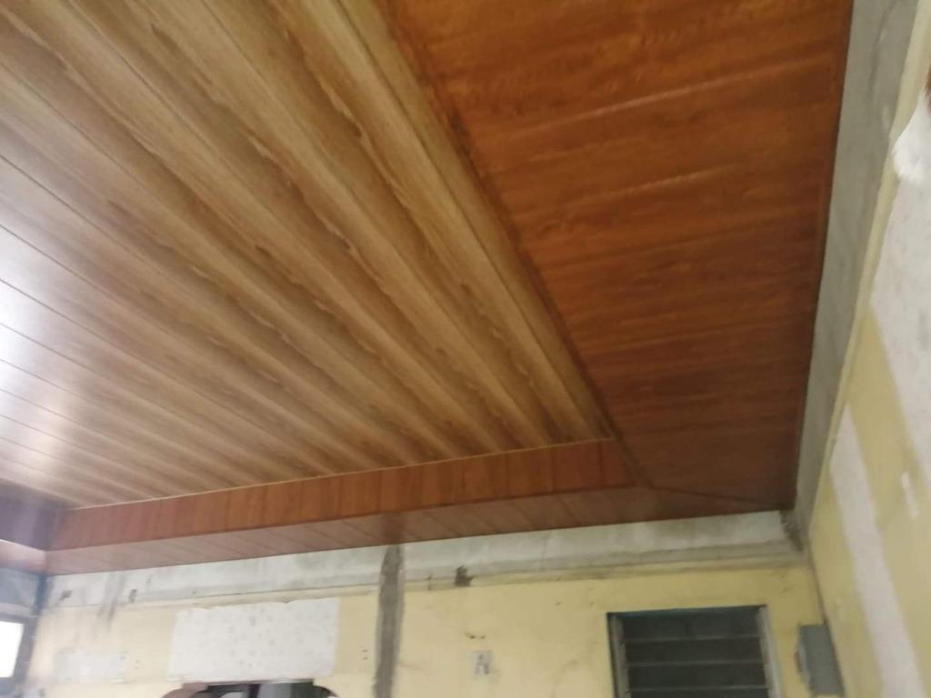 PVC SPANDREL, Commercial & Industrial, Construction & Building ...