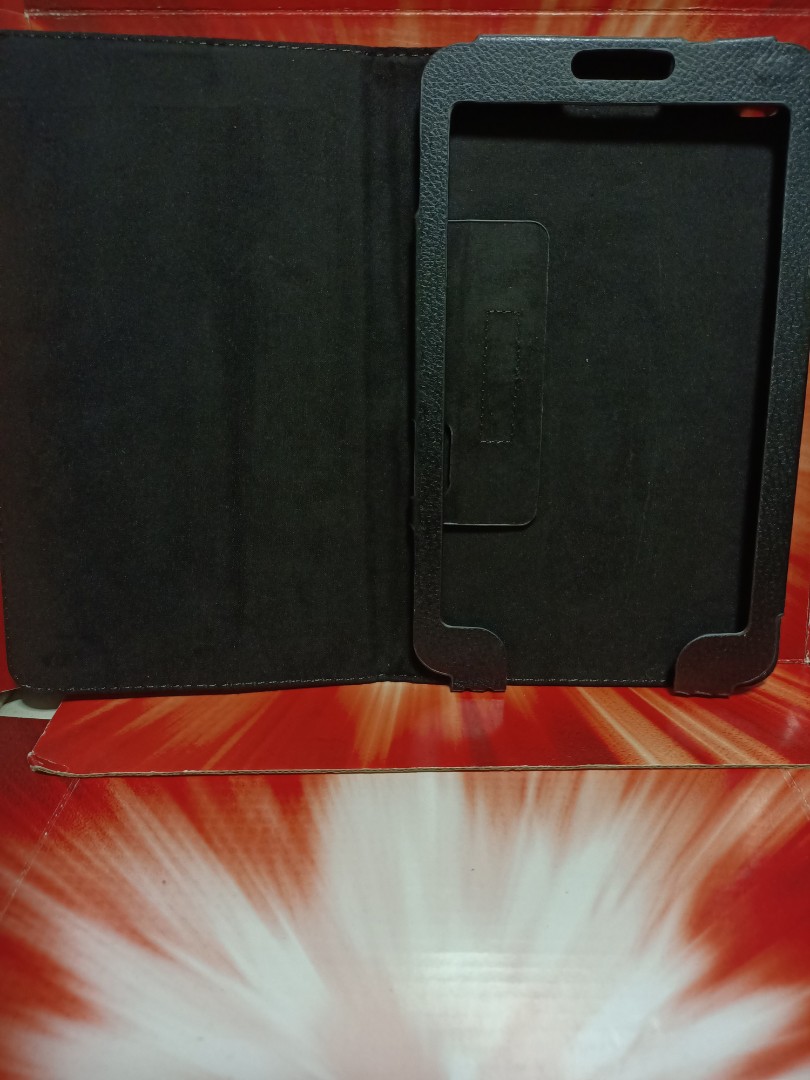 Samsung Casing Tab Mobile Phones Gadgets Mobile Gadget Accessories Other Mobile