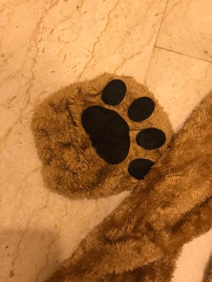 Singapore singa Costume, Babies & Kids, Babies & Kids Fashion on Carousell