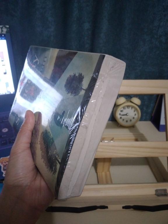 Someday by David Levithan, Hobbies & Toys, Books & Magazines, Fiction ...