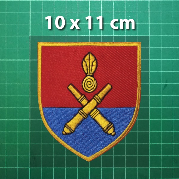 Static Cling Car Decals ( NOT VELCRO / EMBROIDERED PATCH ) . SAF ARMY ...