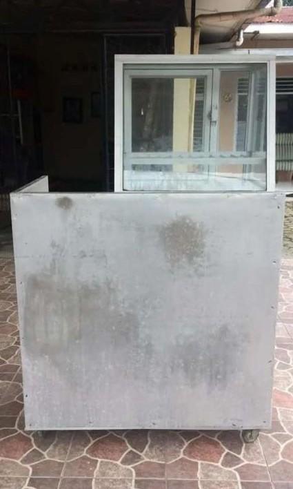 Steling Jualan Perabotan Rumah Di Carousell