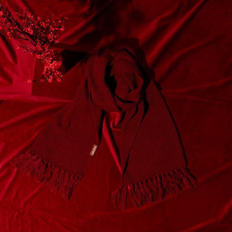 Taylor Swift RED TV Merch Pre-Order, Hobbies & Toys, Music & Media, CDs ...