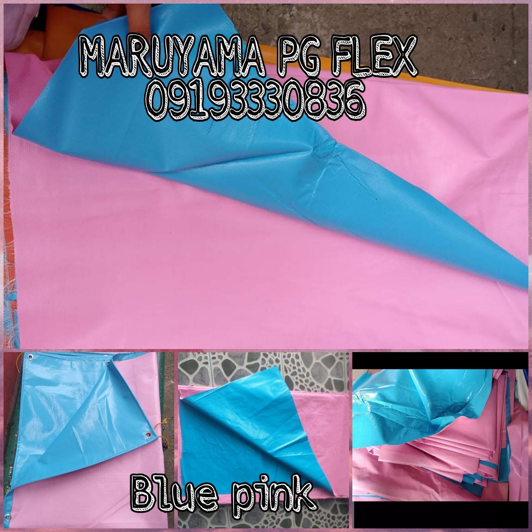 TRAPAL /LONA /TOLDA /TENT /ROLLUP, Commercial & Industrial ...