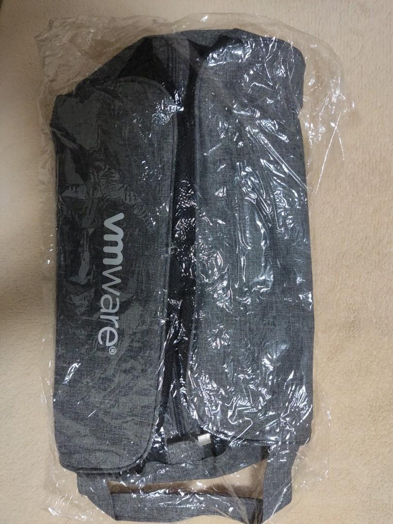 VMWARE shoe bag, Sports Equipment, Other Sports Equipment and Supplies ...