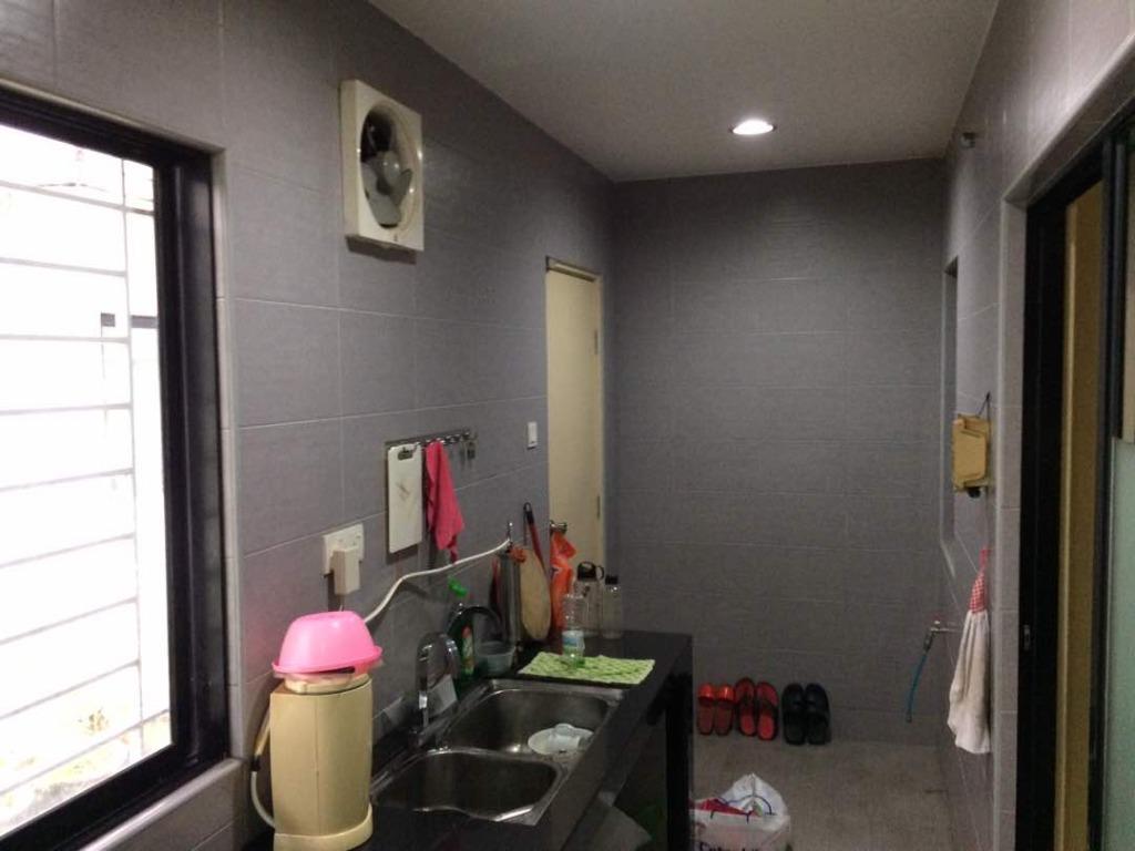 [WTS] MEADOW LAKE FIELDS LAKEFIELDS KL SG BESI, Property, For Sale on ...