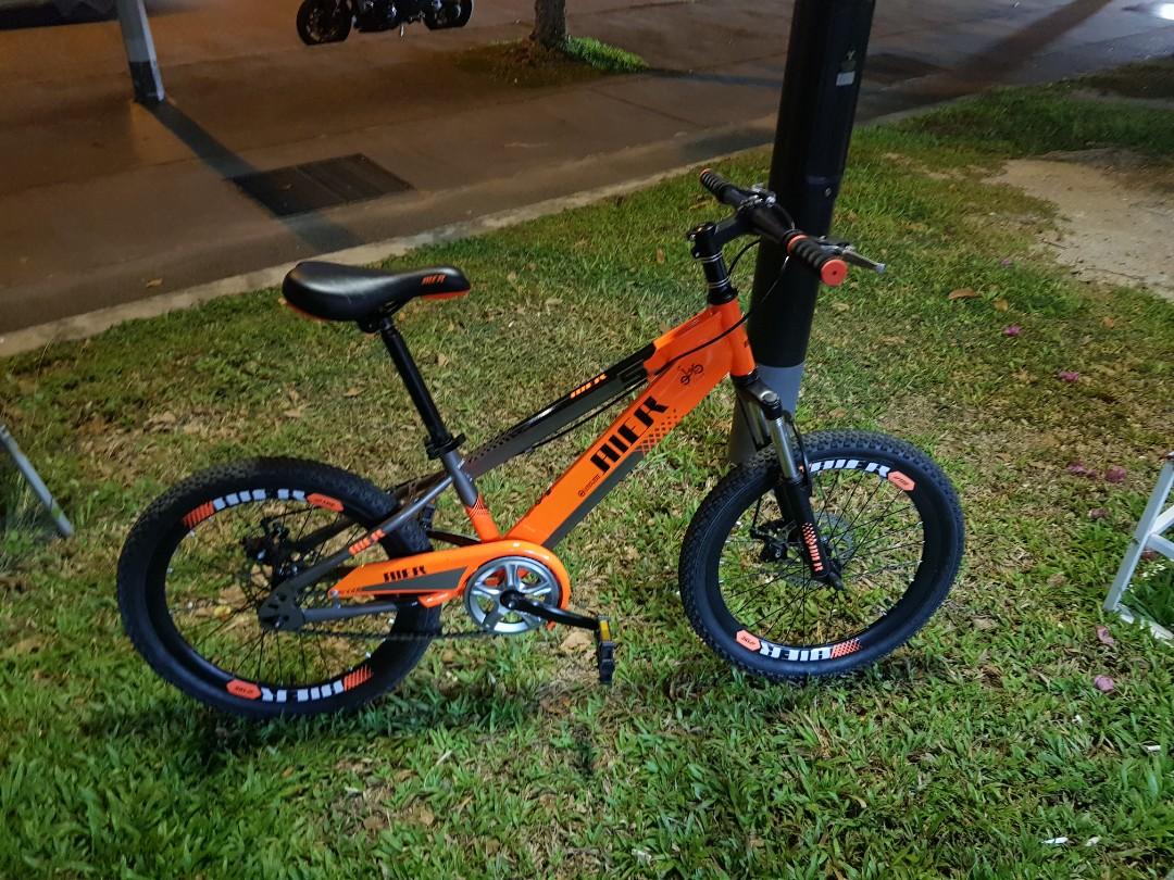 20 Inch Wheel Size For Children Sports Equipment Bicycles Parts 20-inch-wheel-size-for-children-sports-equipment-bicycles-parts