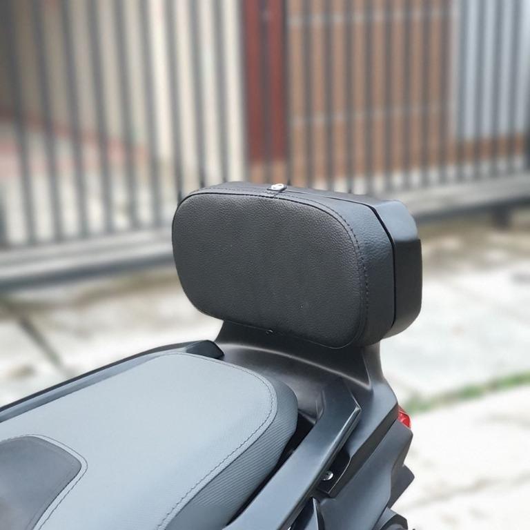 Ah Shok Moto Max Singapore Honda ADV 150 2019 2020 2021 Version 2 ...