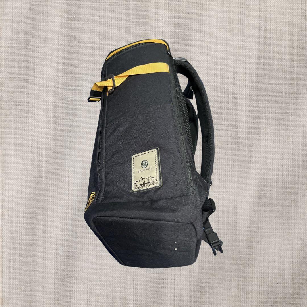 Beanpole Backpack / Hiking bag, Men's Fashion, Bags, Backpacks on Carousell