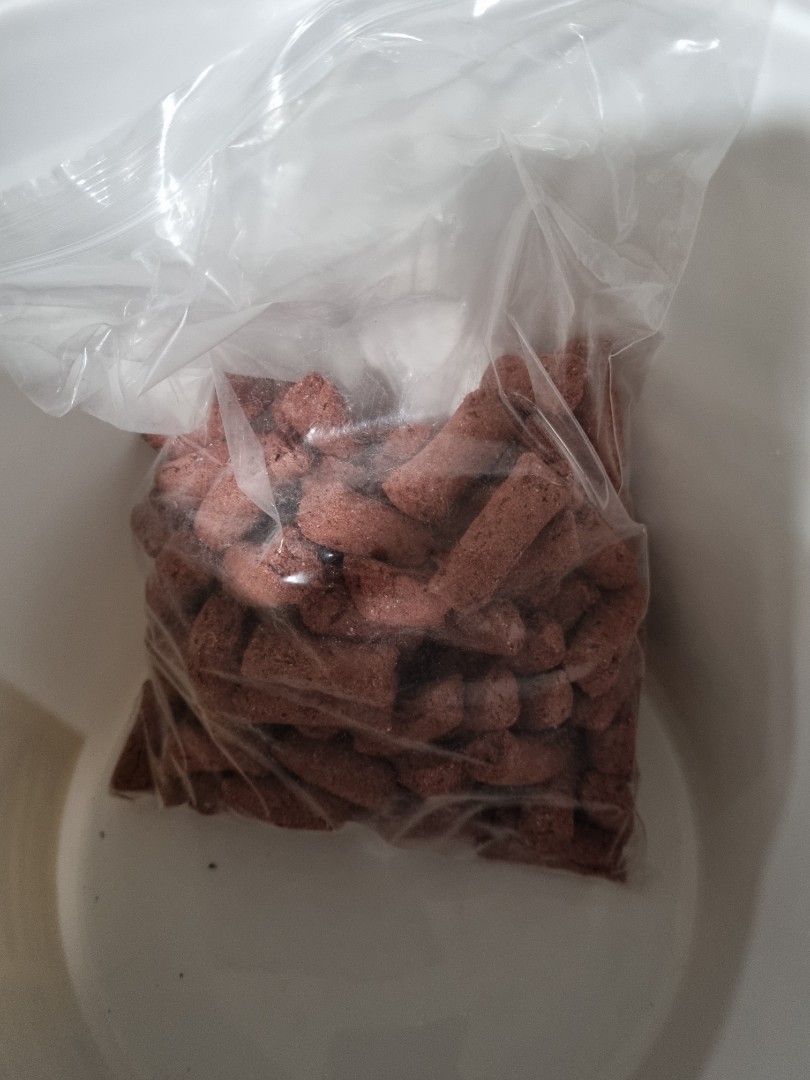 Bio home ultimate, Pet Supplies, Homes & Other Pet Accessories on Carousell