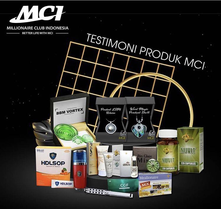 Bioglass Biomini, Health & Nutrition, Medical Supplies & Tools on Carousell