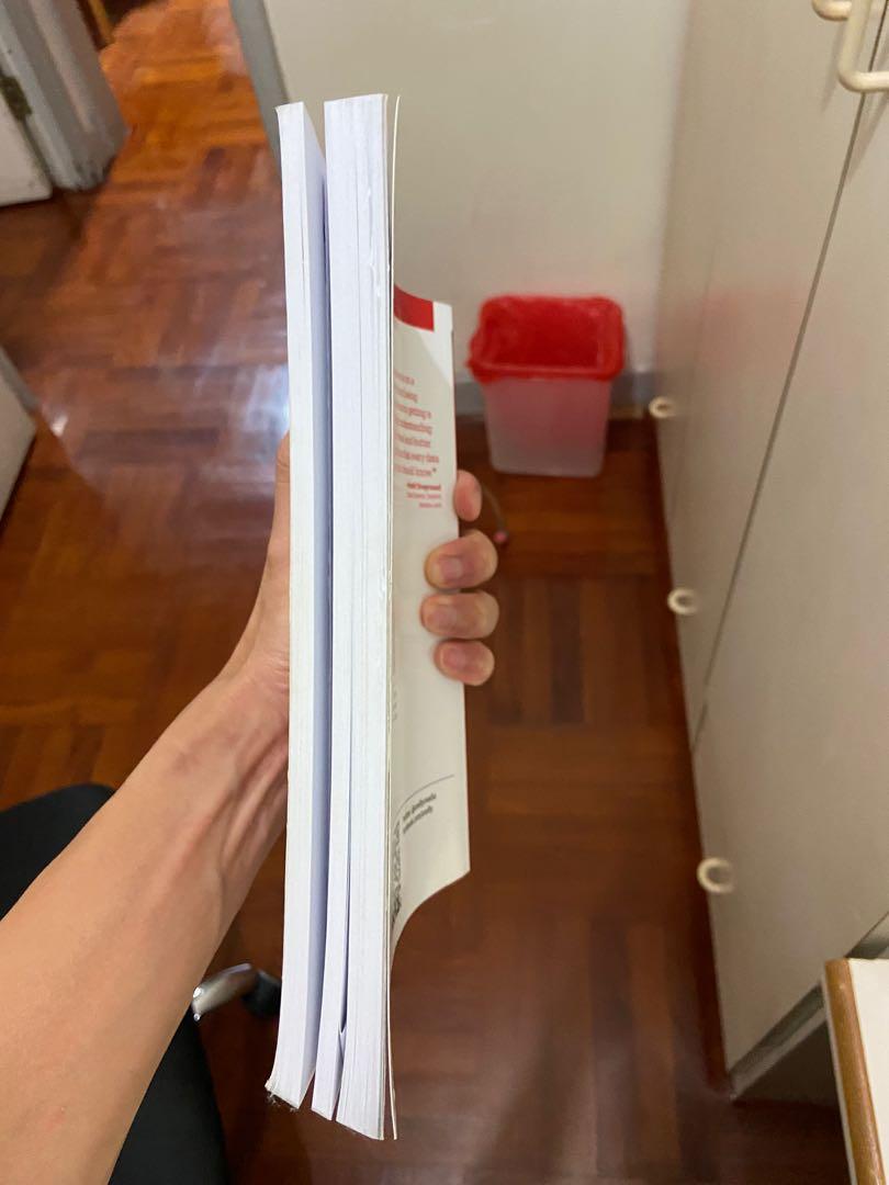 Data Science from Scratch FIRST PRINCIPLES WITH PYTHON, 興趣及遊戲, 書本 & 文具 ...