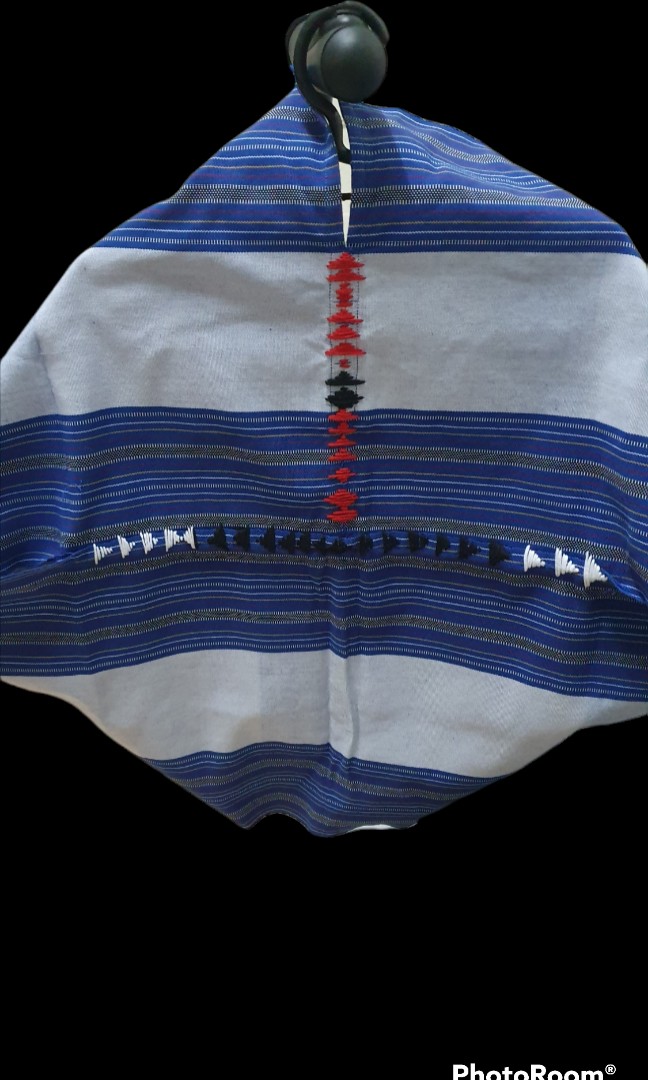 INABEL bolero, Women's Fashion, Tops, Blouses on Carousell