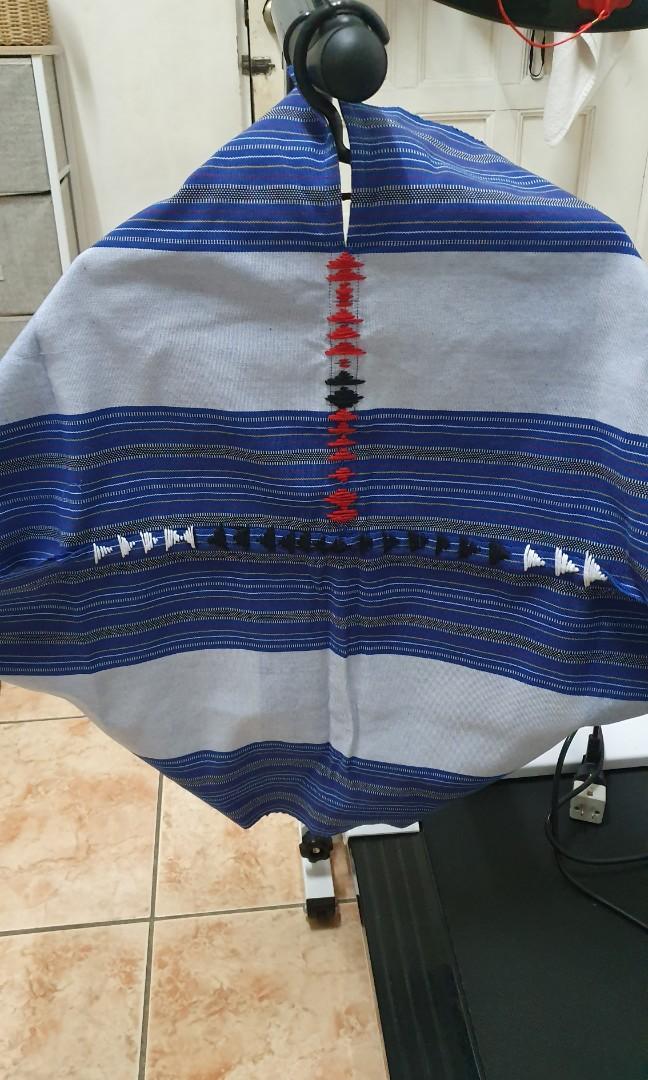 INABEL bolero, Women's Fashion, Tops, Blouses on Carousell