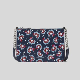 Kate spade eva For Sale | Cross-body Bags | Carousell Singapore