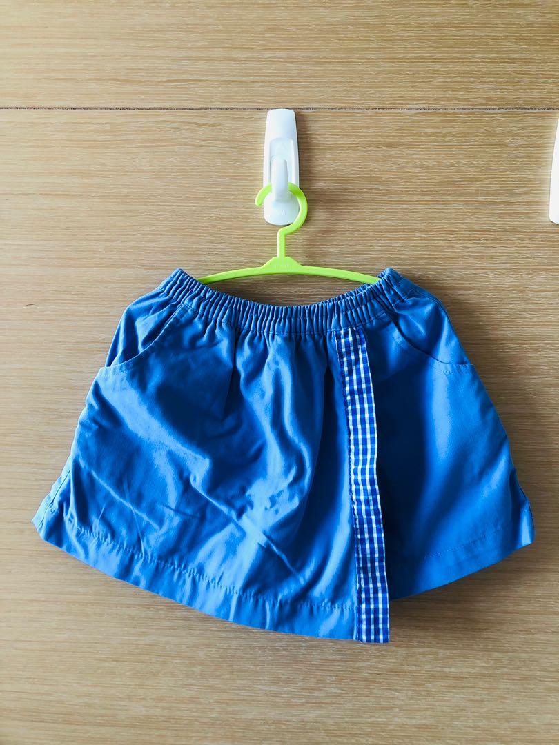 Learning Vision School Uniform, Babies & Kids, Babies & Kids Fashion on ...