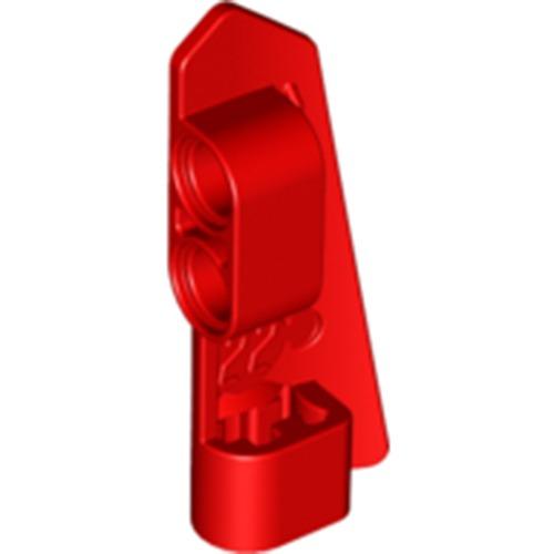 LEGO 11947 Left Panel 2x5 (NR 22), Hobbies & Toys, Toys & Games on ...