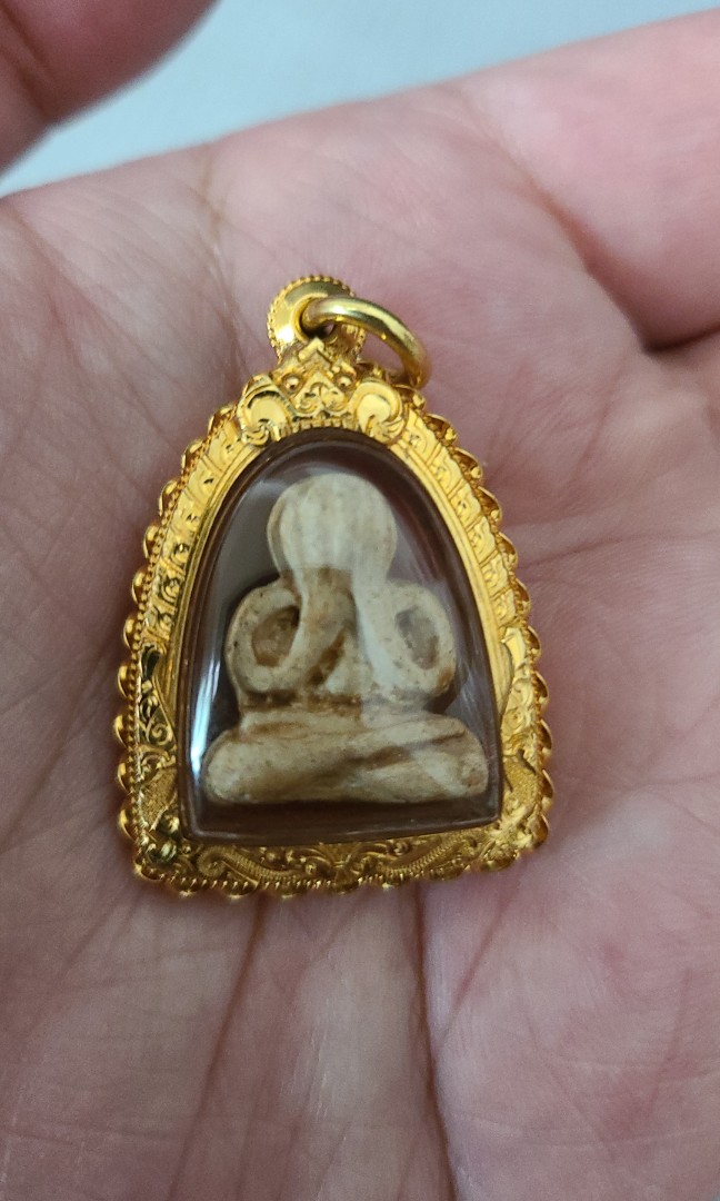 Lp mui pidta 1st batch, Hobbies & Toys, Memorabilia & Collectibles ...