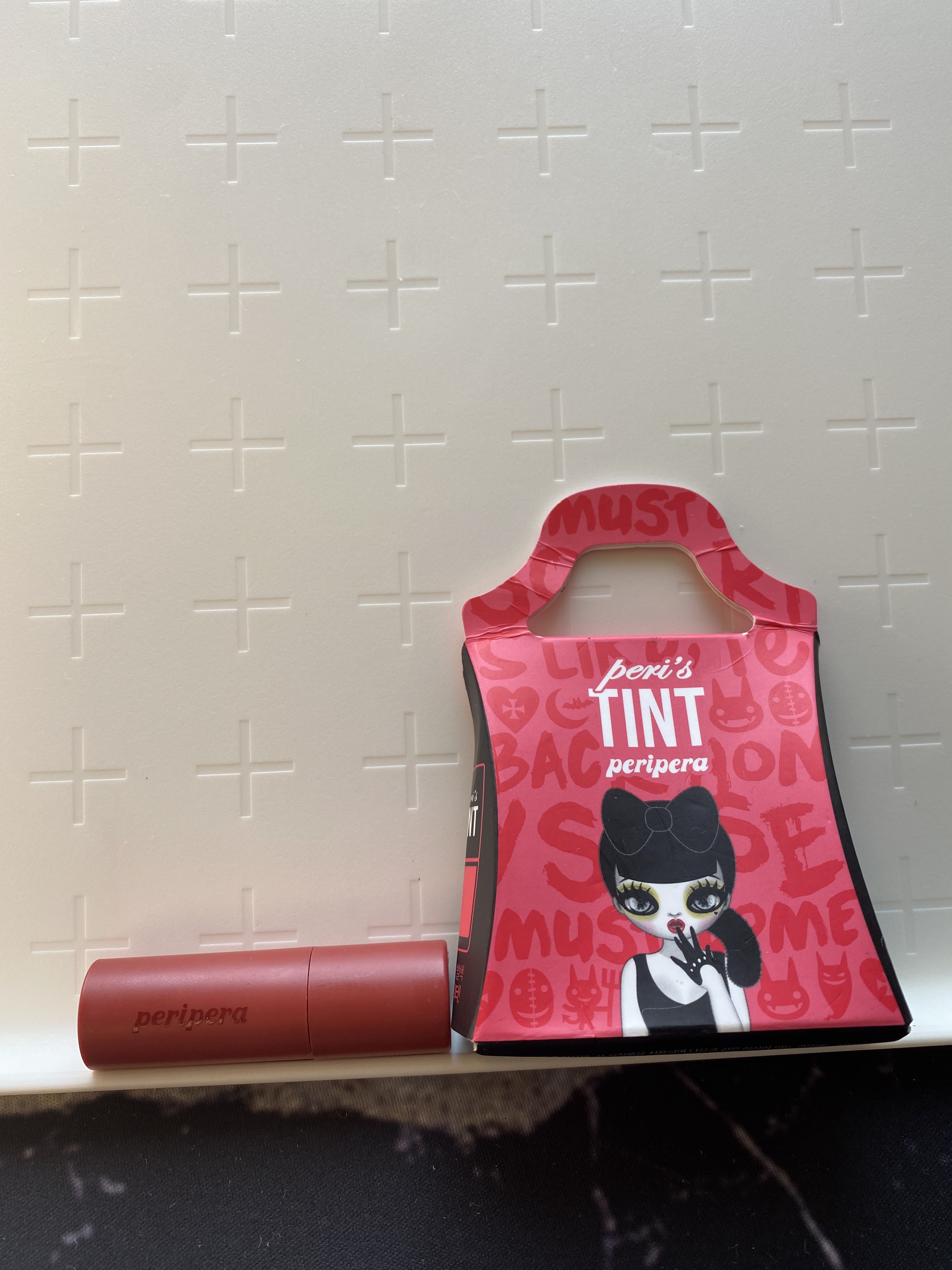Minis Peripera Sets, Beauty & Personal Care, Face, Makeup on Carousell