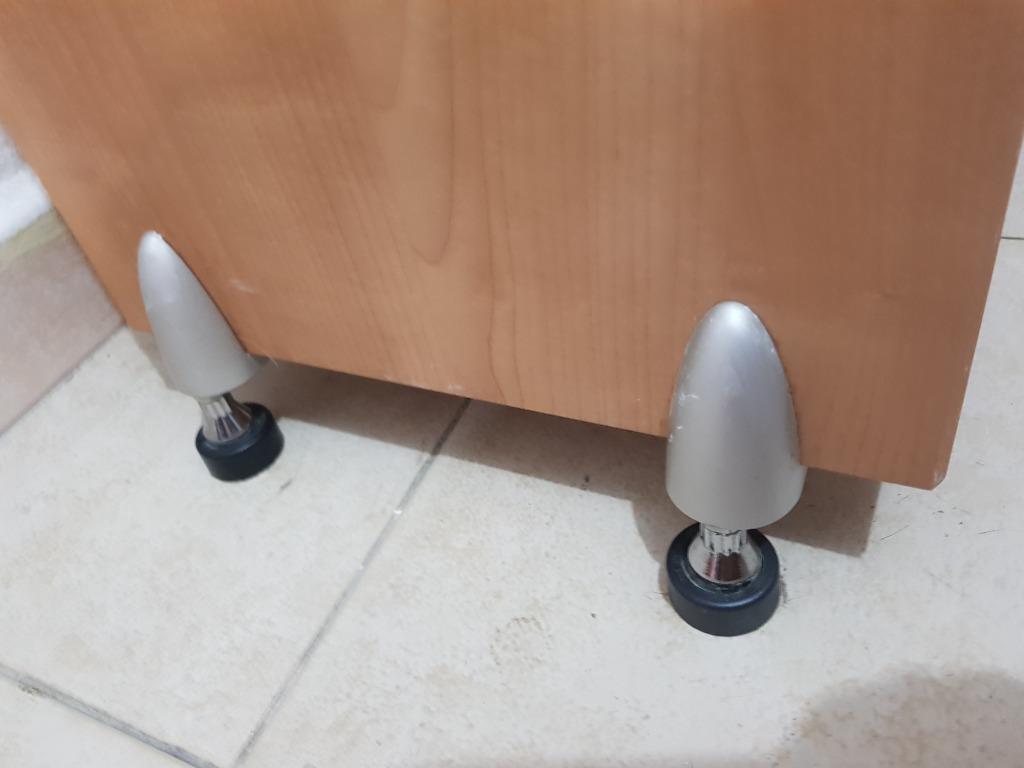 MORDAUNT-SHORT MS-906 COMPLETE SURROUND SOUND/AUDIO ORIGINAL MATCHING ...