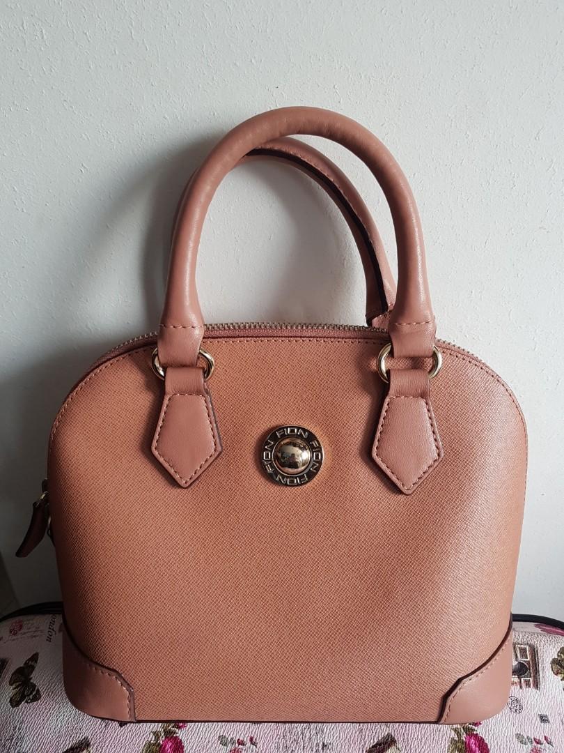 Original Fion Bag., Women's Fashion, Bags & Wallets, Cross-body Bags on ...