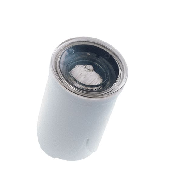 OSIM uPure 2 Filter Cartridge, TV & Home Appliances, Kitchen Appliances ...