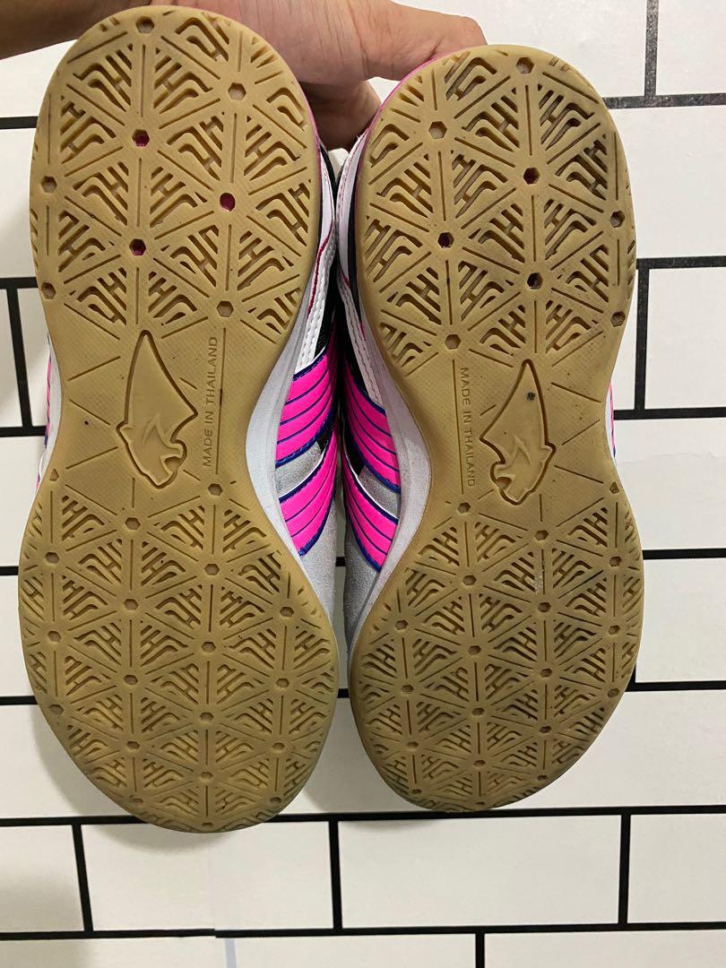 Pan Impulse 6, Sports Equipment, Sports & Games, Billiards & Bowling on ...