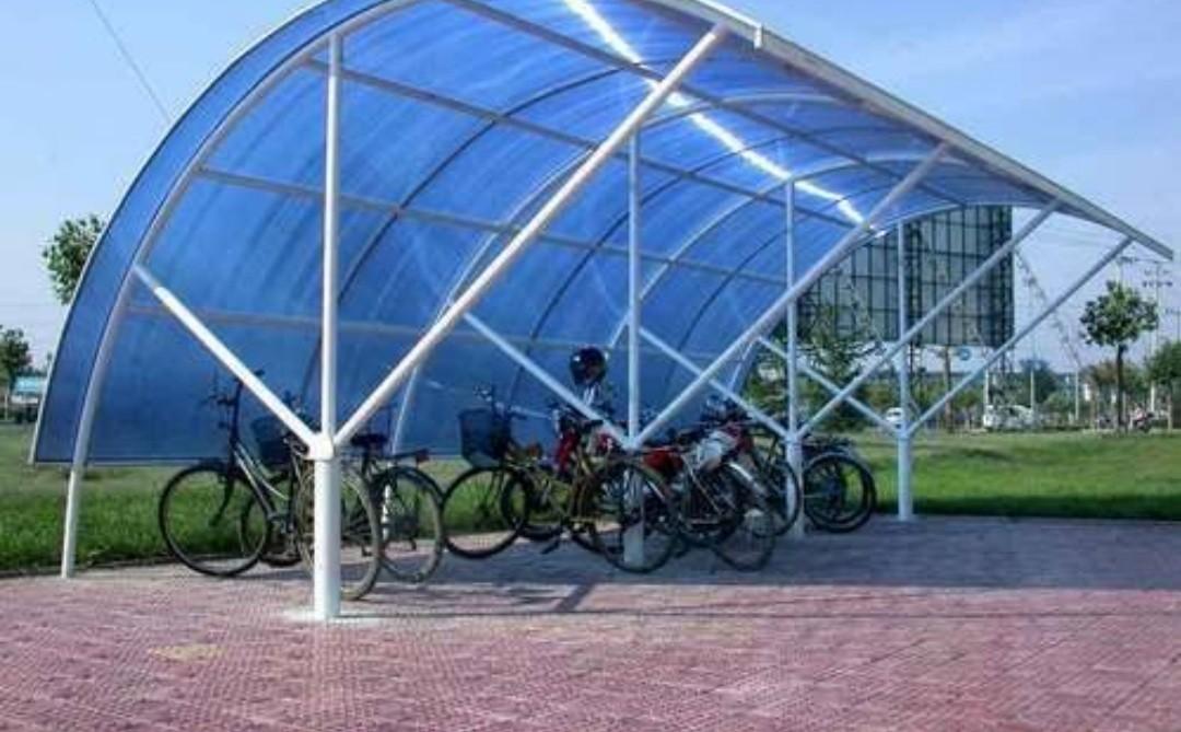 Polylite Polycarbonate Sheets, Skyroof, colored roofing, polycarb ...