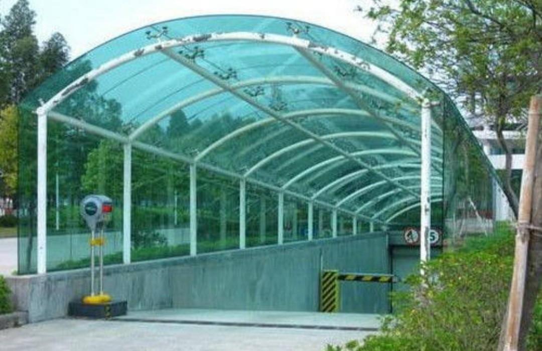 Polylite Polycarbonate Sheets, Skyroof, colored roofing, polycarb ...