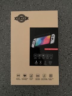 Nintendo Switch RCM loader payload injector latest generation (Ready ...